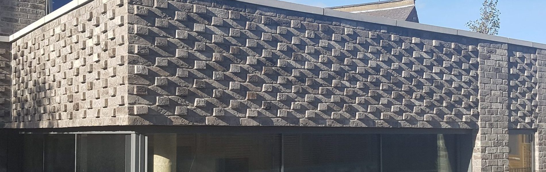 Contact Us - KD Brickwork