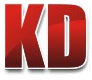 Our Gallery - KD Brickwork